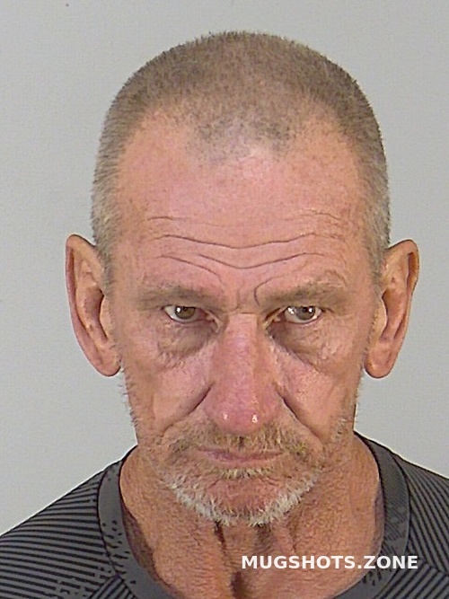 JOSEPH WILSON 08/06/2024 - Lake County Mugshots Zone