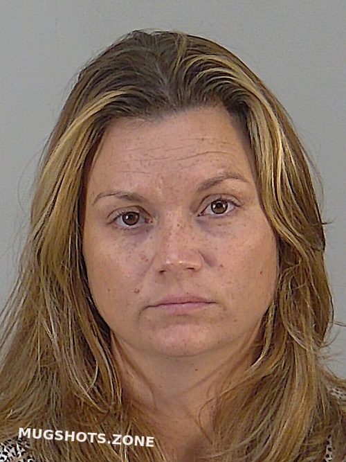 CHELSEA RENEE CLARK 08/06/2024 - Lake County Mugshots Zone