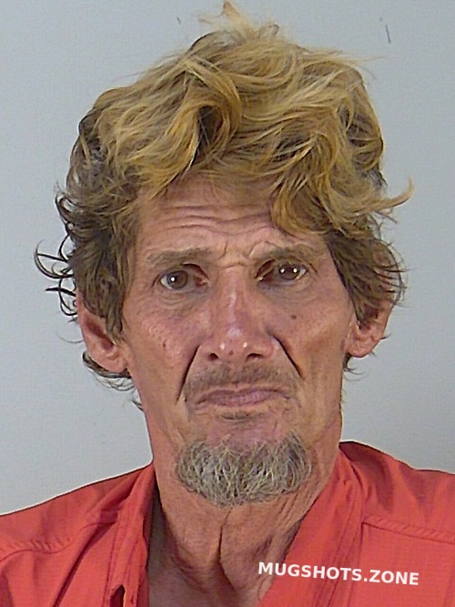 CARLOS RAFAEL DUARTE 08/08/2024 - Lake County Mugshots Zone