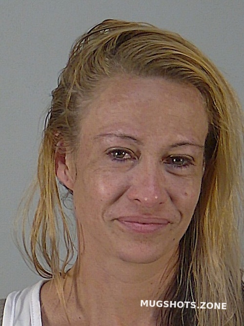 VICTORIA L CONANT 08/10/2024 - Lake County Mugshots Zone