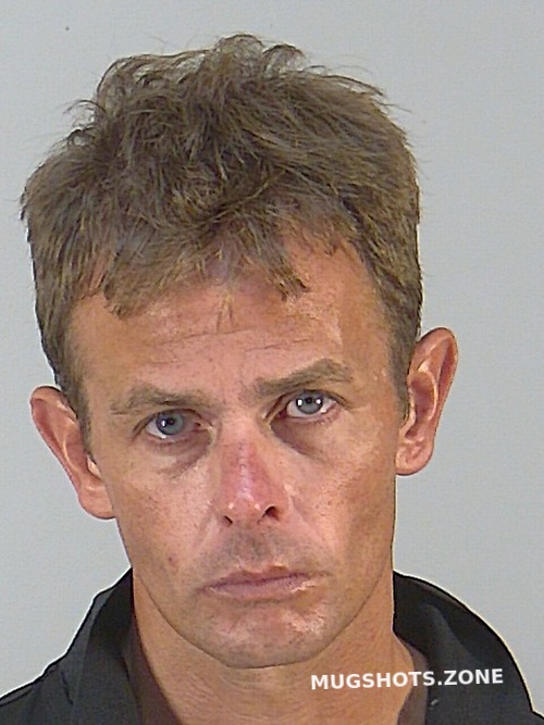 ANDREW SHONA MEREDITH 08/10/2024 - Lake County Mugshots Zone