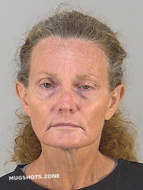 KATHERINE ANNE FORTNEY 08/14/2024 - Lake County Mugshots Zone