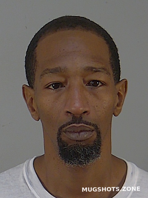 RICKY LEWIS BLAKE 08/15/2024 - Lake County Mugshots Zone