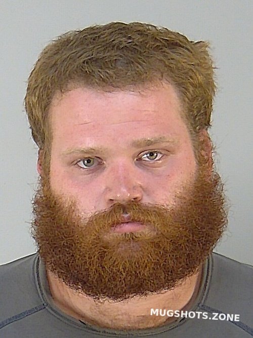 JONATHAN EDWARD BRICE 08/17/2024 - Lake County Mugshots Zone