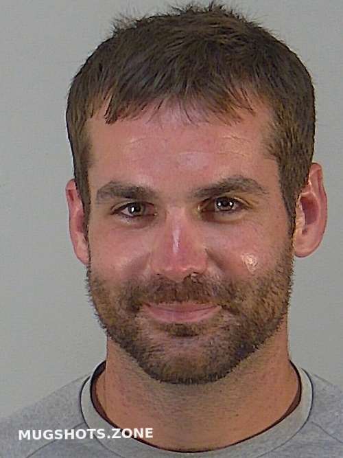 MATTHEW REINHARD BRAUER 08/17/2024 - Lake County Mugshots Zone