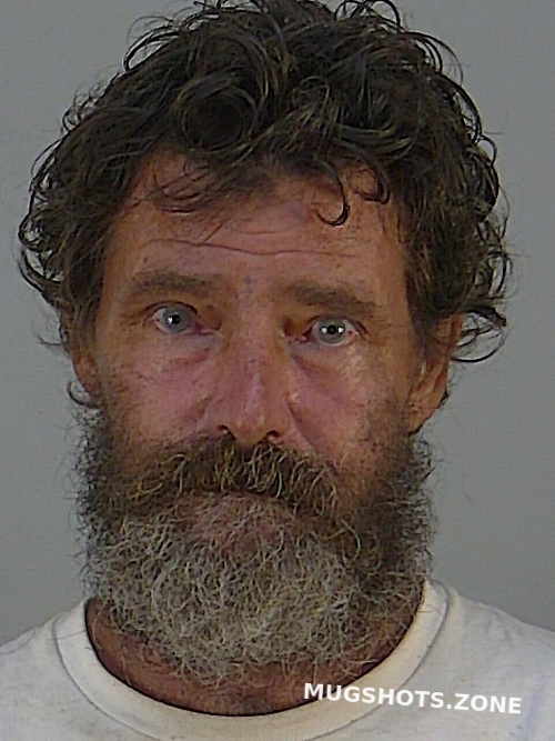 DOUGLAS HAROLD HORVATH 08/20/2024 - Lake County Mugshots Zone