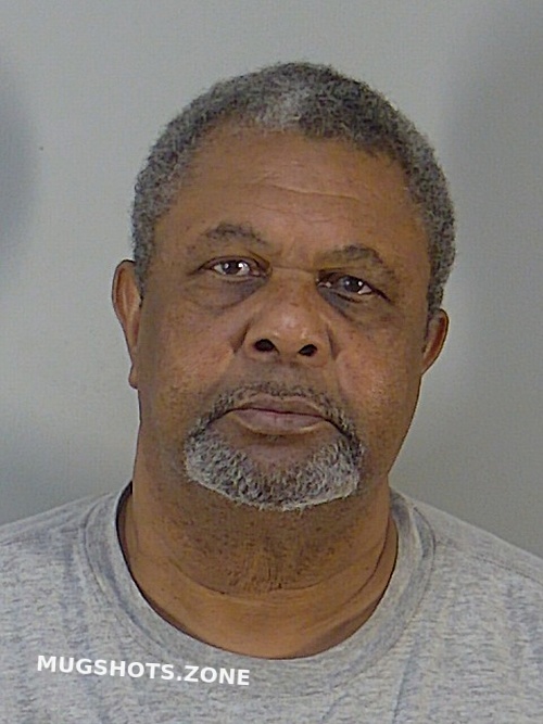 DAVID EDWARD WILLIAMS 08/20/2024 - Lake County Mugshots Zone