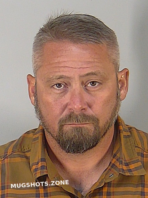 TIMOTHY EDWARD WEINER 08/20/2024 - Lake County Mugshots Zone