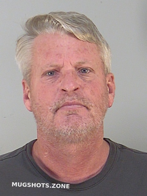 JEREMY NATHANIEL BATTENBERG 08/20/2024 - Lake County Mugshots Zone