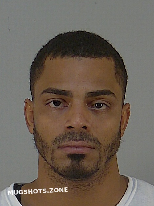 LUIS MORENO 08/21/2024 - Lake County Mugshots Zone