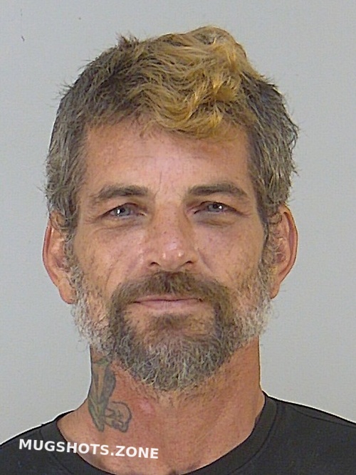 CHRISTOPHER CHAD MILLS 08/24/2024 - Lake County Mugshots Zone