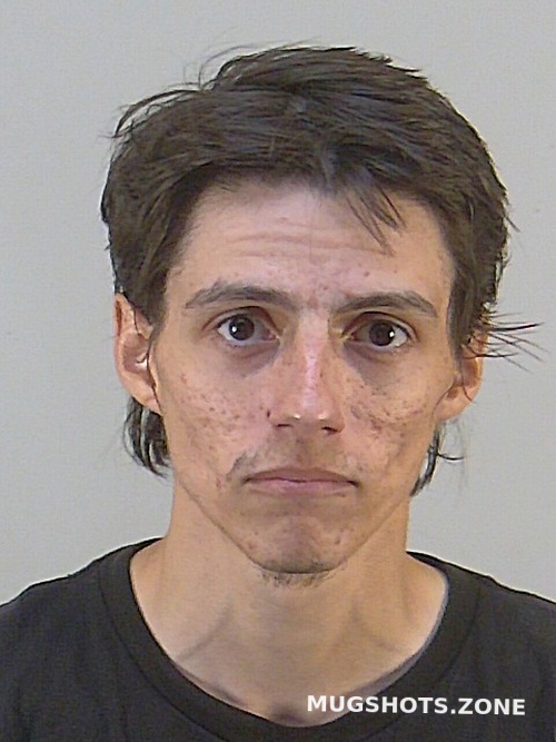 NICHOLAS RAMON RIOS 08/24/2024 - Lake County Mugshots Zone