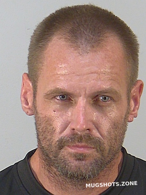 NATHAN CHAD KNIGHT 08/25/2024 - Lake County Mugshots Zone