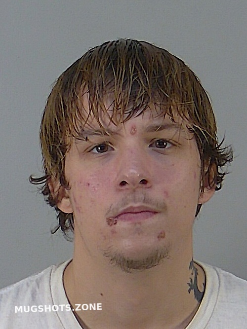 JACOB A SETTAR 08/26/2024 - Lake County Mugshots Zone