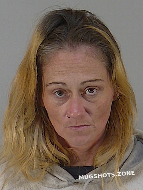 CYNTHIA LYNN HOLDER 08/26/2024 - Lake County Mugshots Zone