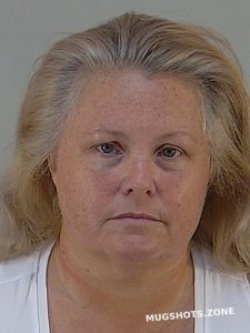 MICHELLE DENISE WHEELER 08/27/2024 - Lake County Mugshots Zone