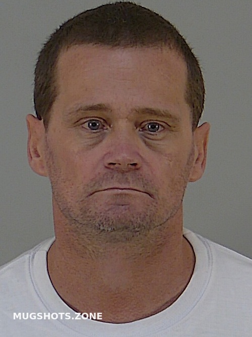 RONALD LEE PHILLIPS 08/28/2024 - Lake County Mugshots Zone