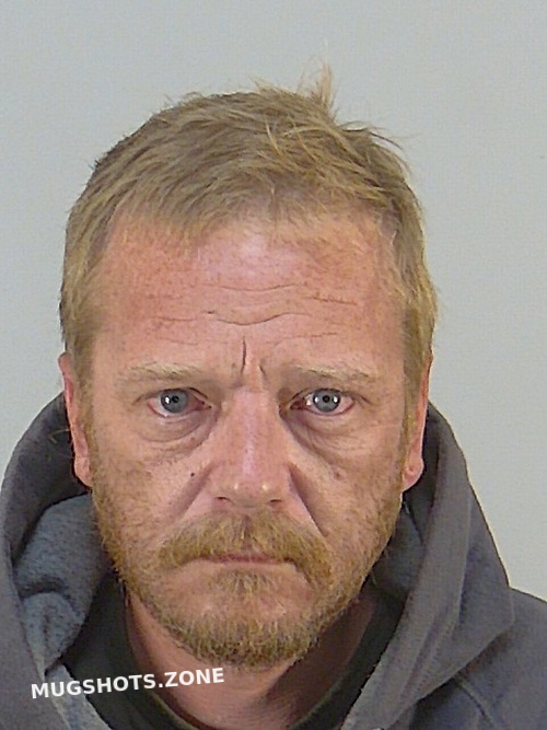 TANNER REED ARCHER 08/28/2024 - Lake County Mugshots Zone