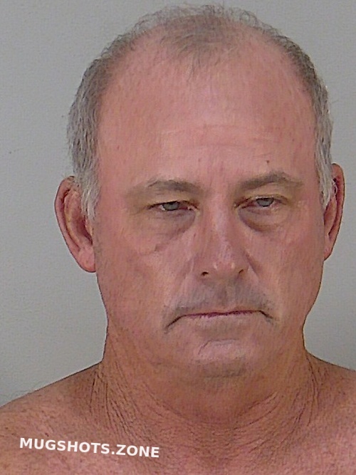 ALLEN JAMES DESON 08/30/2024 - Lake County Mugshots Zone