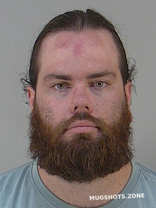 DERRICK DAVID OLSON 09/02/2024 - Lake County Mugshots Zone