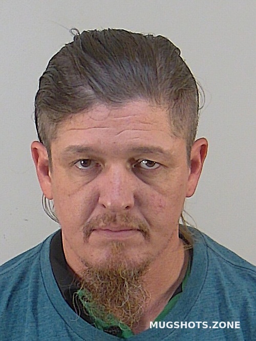 SAMUEL THOMAS HULL 09/02/2024 - Lake County Mugshots Zone