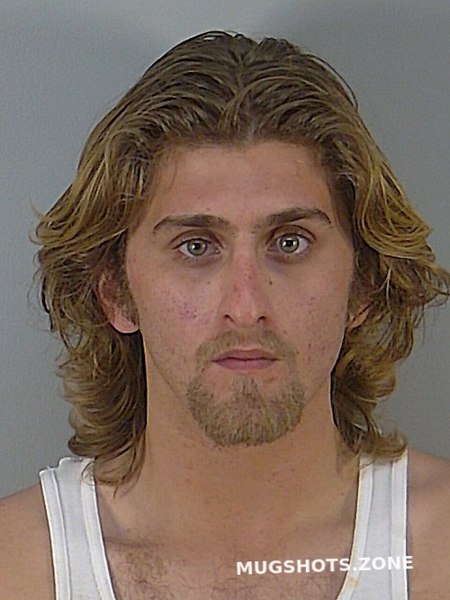 ROBERT JAMES MCNAMARA 09/06/2024 - Lake County Mugshots Zone