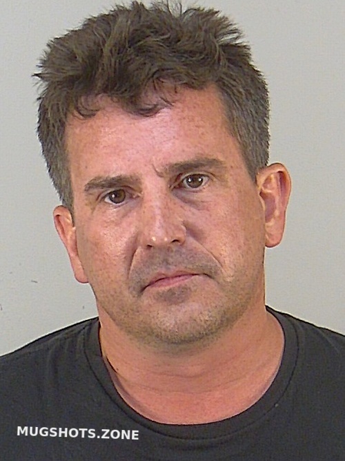 DANIEL SCOTT SMITH 09/06/2024 - Lake County Mugshots Zone