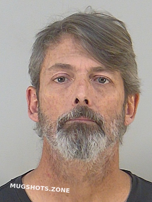 CHRISTOPHER KEITH JONES 09/07/2024 - Lake County Mugshots Zone