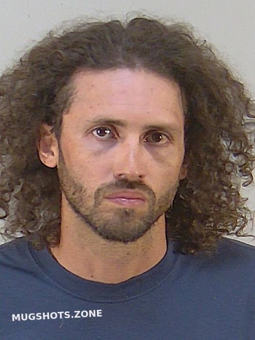 JEREMY ABRAHAM MACHADO 09/10/2024 - Lake County Mugshots Zone