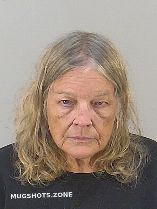 SUSAN ELIZABETH MARSHALL 09/10/2024 - Lake County Mugshots Zone