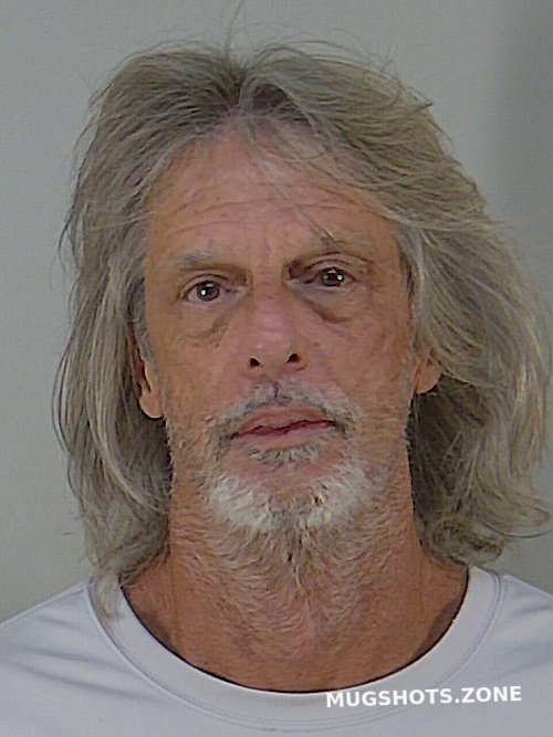 EDWARD JOSEPH LAROCK 09/12/2024 - Lake County Mugshots Zone