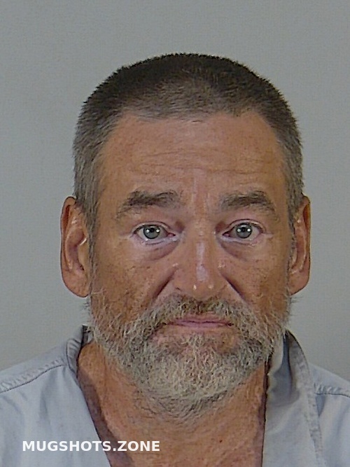 MARK ALAN WHORLEY 09/15/2024 - Lake County Mugshots Zone