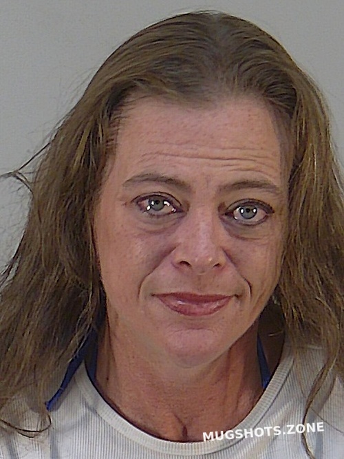 JENNIFER RENEE RIDER 09/18/2024 - Lake County Mugshots Zone