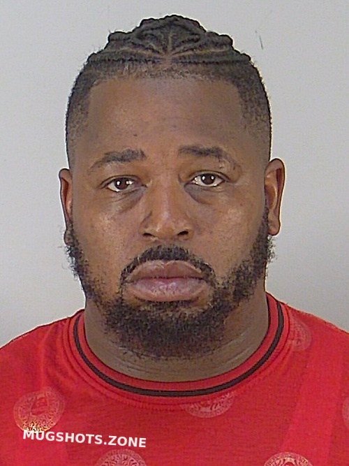 REMY JUSTIN COTARD 09/20/2024 - Lake County Mugshots Zone