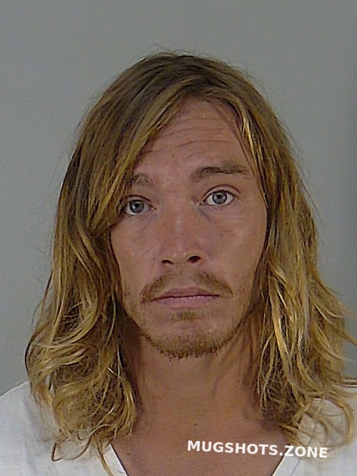 KYLE IAN DOMBROWSKI 09/21/2024 - Lake County Mugshots Zone