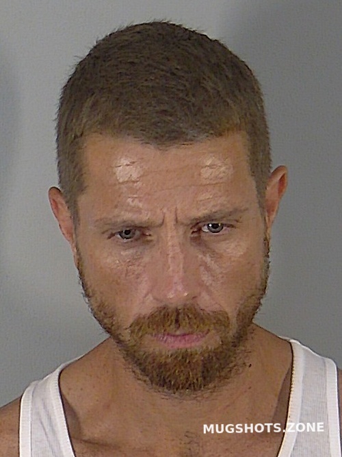 MICHAEL J HUGHES 09/21/2024 - Lake County Mugshots Zone