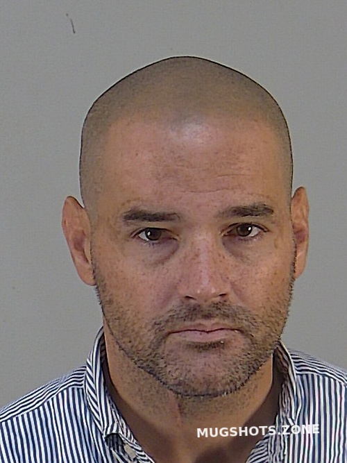 MICHAEL P LOGAN 09/22/2024 - Lake County Mugshots Zone