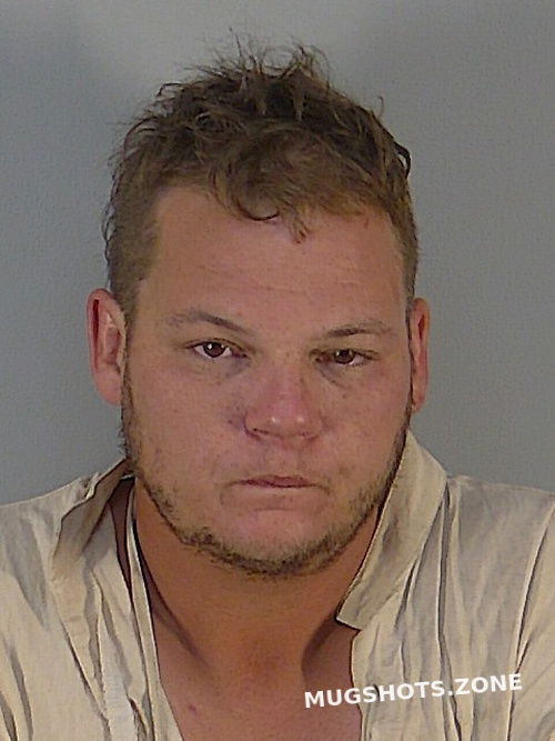 GARY WAYNE DENNIS 11/09/2024 - Lake County Mugshots Zone