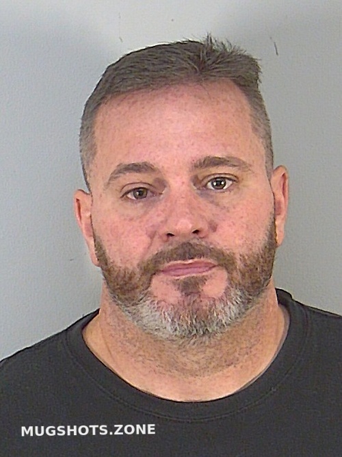 ANDREW GEORGE SEILER 11/09/2024 - Lake County Mugshots Zone