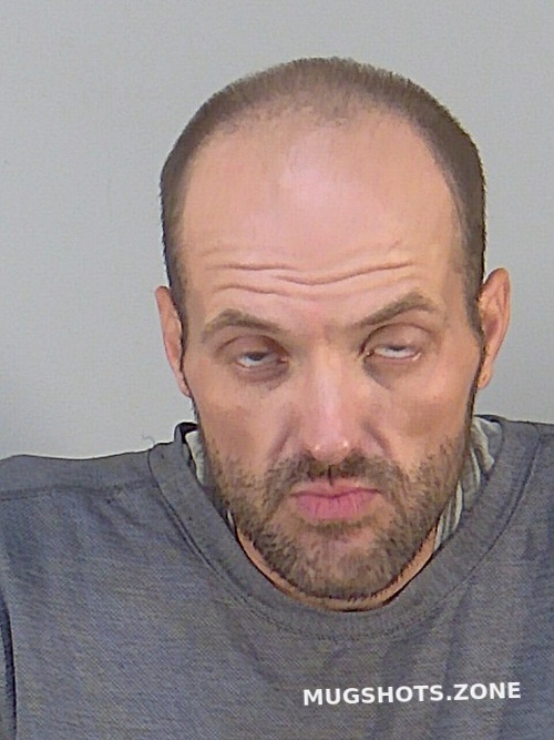 CHRISTOPHER T KWIEK 11/16/2024 - Lake County Mugshots Zone CHRISTOPHER T KWIEK 11/16/2024 - Lake County Mugshots Zone