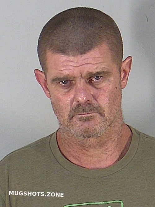REGINALD KENNETH JEFFERY 11/19/2024 - Lake County Mugshots Zone