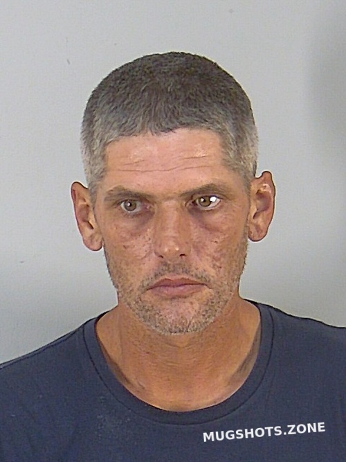 JONATHAN DANIEL BALLIET 11/21/2024 - Lake County Mugshots Zone