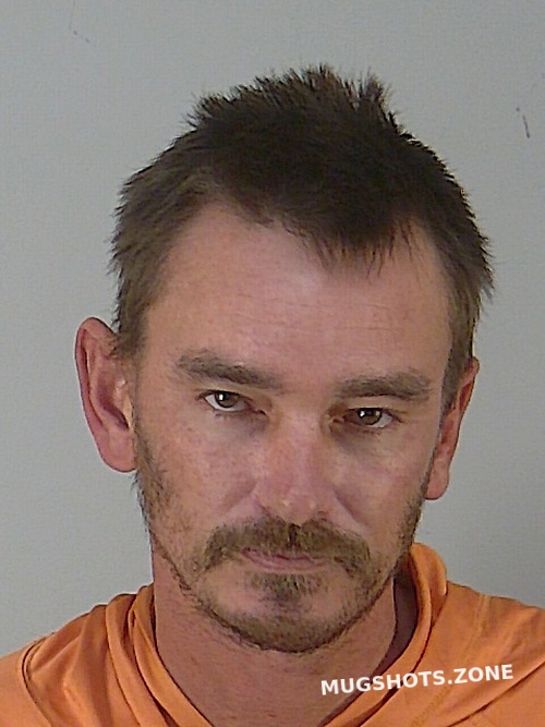 RICHARD THOMAS WEST 11/26/2024 - Lake County Mugshots Zone