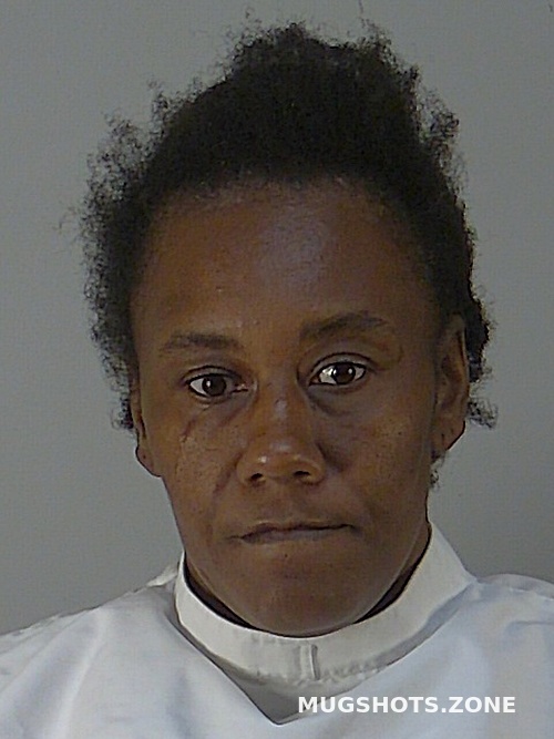 JENNIFER R JONES 11/29/2024 - Lake County Mugshots Zone