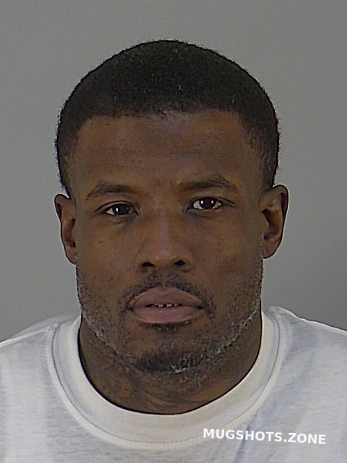 COREY JAMAR JACKSON 12/05/2024 - Lake County Mugshots Zone