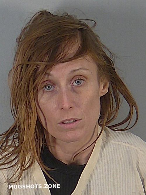 MELISSA KAY PRESTON 12/05/2024 - Lake County Mugshots Zone
