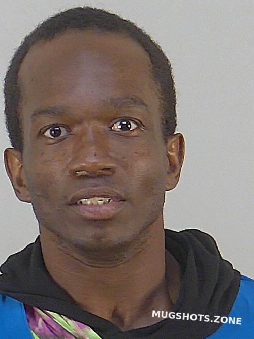 ROBERT KEVIN HUGHES 12/07/2024 - Lake County Mugshots Zone