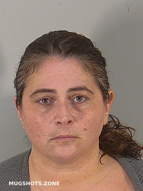 JENNIFER LYNN SHERMAN 12/09/2024 - Lake County Mugshots Zone