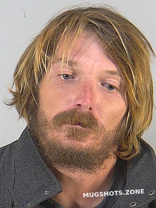 TROY WILLIAMS 12/11/2024 - Lake County Mugshots Zone