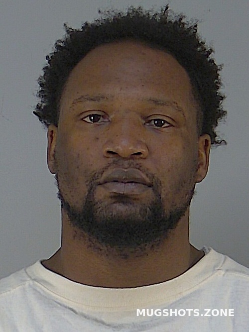 JARRET BENJAMIN CARTER 12/12/2024 - Lake County Mugshots Zone